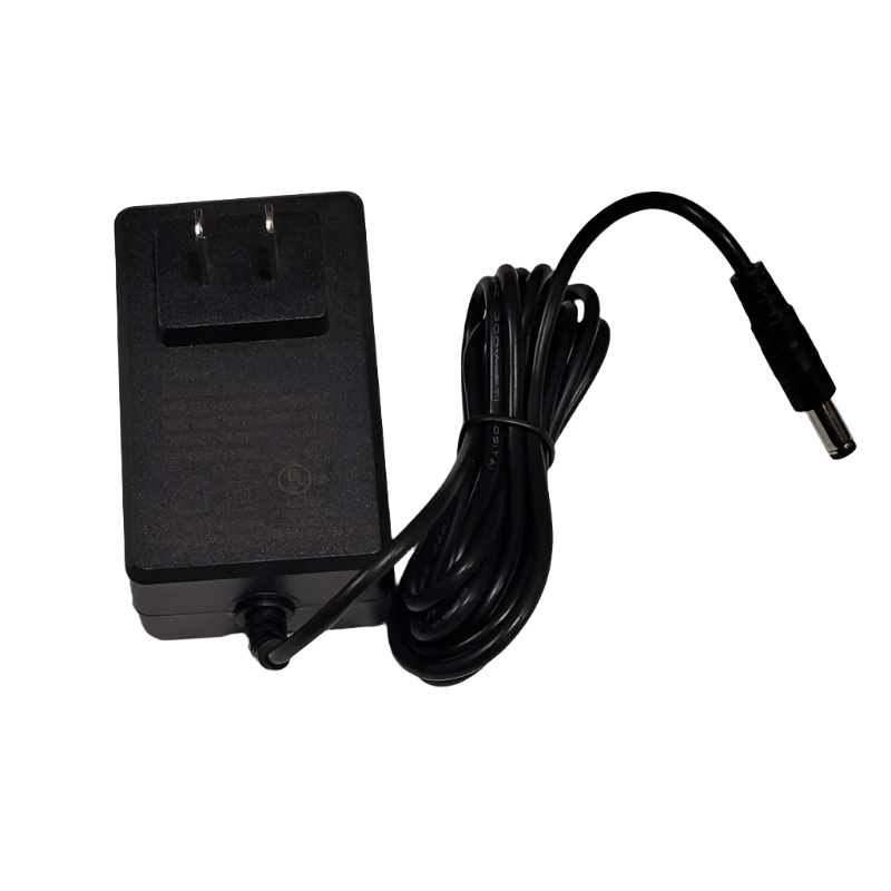 Charger – Rosso Motors Canada