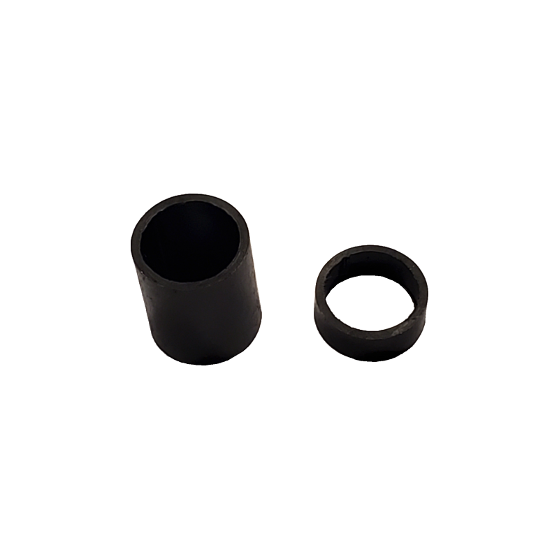 Front Axle Spacer – Rosso Motors Canada