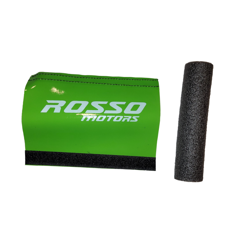Handle Bar Foam – Rosso Motors Canada
