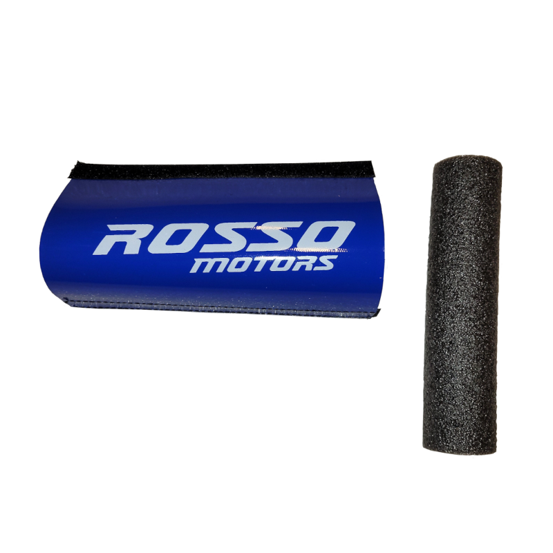 Handle Bar Foam – Rosso Motors Canada