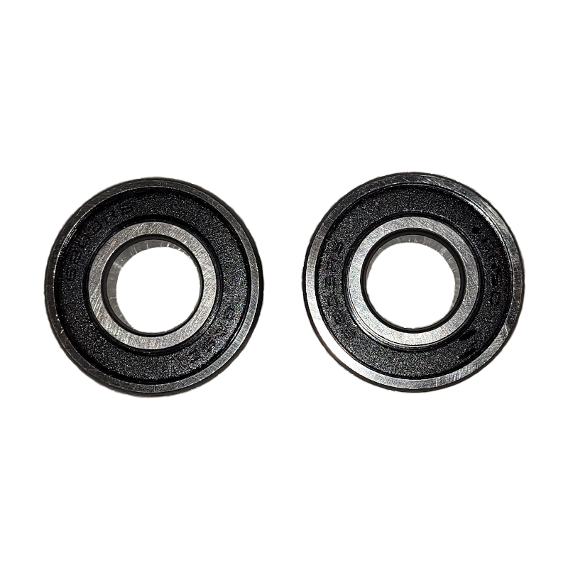 Rear Axle Bearings – Rosso Motors Canada