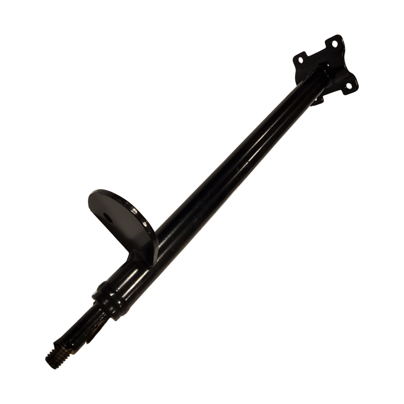 Stem tube – Rosso Motors Canada